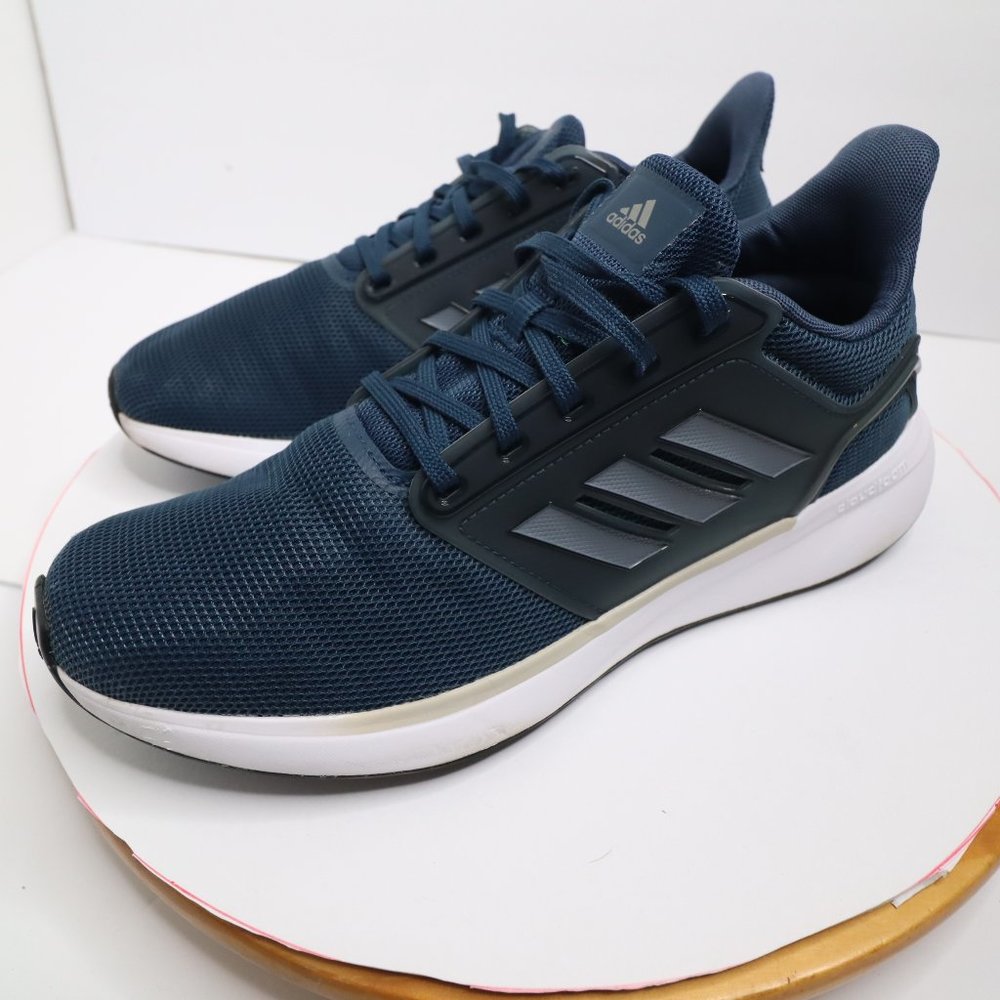 Adidas Men's Running Adidas Art H02038 Size 10 - Gem